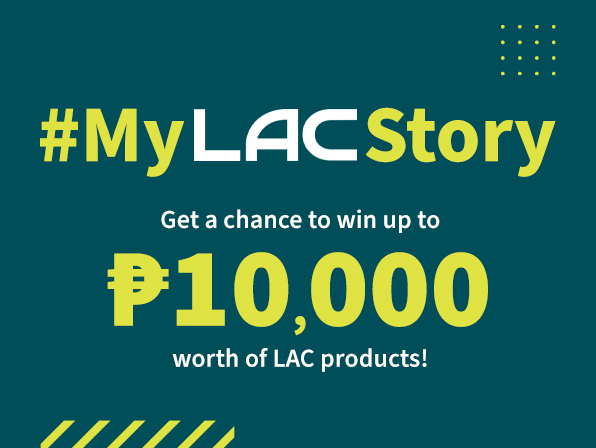 LAC Philippines