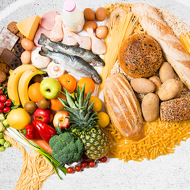 DHA | LAC Philippines