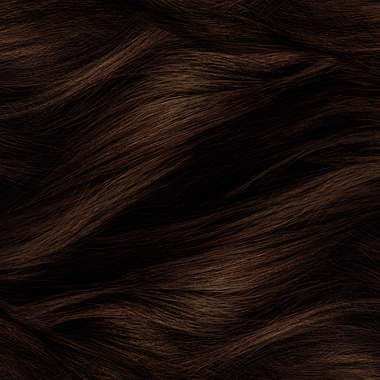 Hair | LAC Philippines