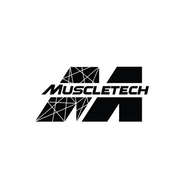 MuscleTech™ | LAC Philippines