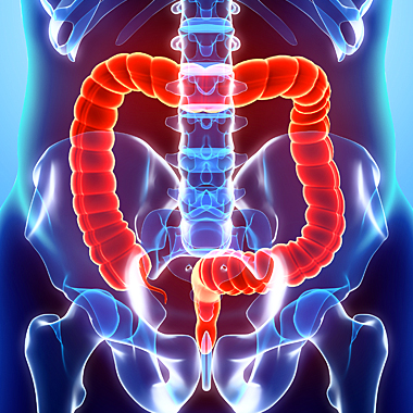 Colon Care | LAC Philippines