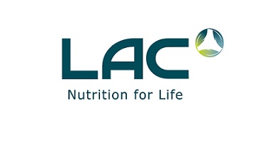 Vitamins & Supplements | LAC Philippines